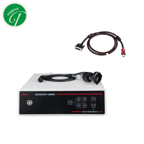 China Medical Endoscope Camera Companies Factories Wholesale Medical