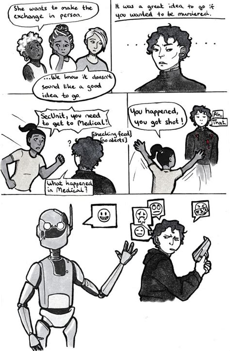 Uncannycookie In 2025 Book Memes Book Fandoms 100 Books To Read