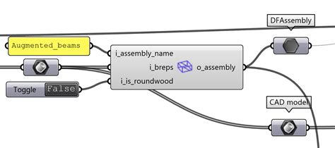 Manual Assembly — Diffcheck Documentation