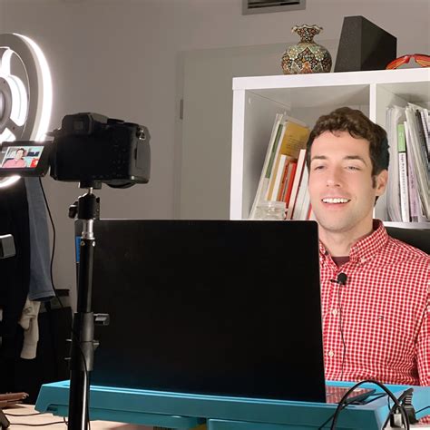 Deutsche Influencer In China • Chinatable