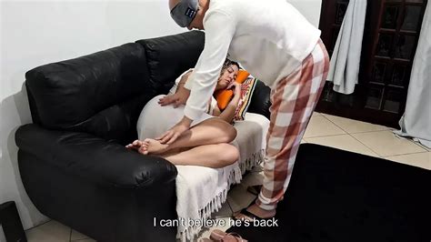 Cmnf Porno Videos Neuesten Xhamster