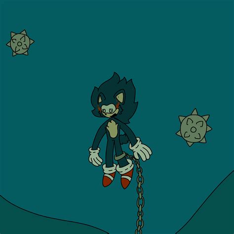 Sink But In My Style Rsonicexe