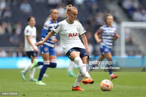 Molly Bartrip Photos And Premium High Res Pictures Getty Images