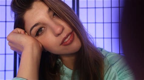 Cute Thumbnail Pic For The New Video Scrolller