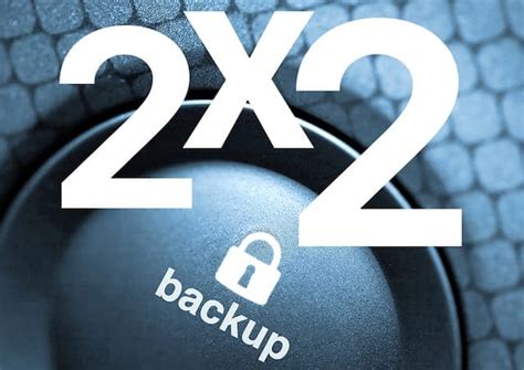 Iphone Passcode Required After Ios Update Fix Appletoolbox