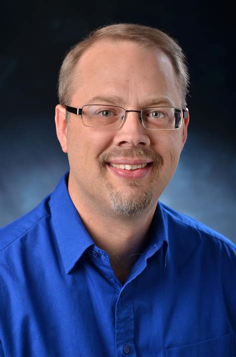 Kevin Stenson High Energy Physics University Of Colorado Boulder