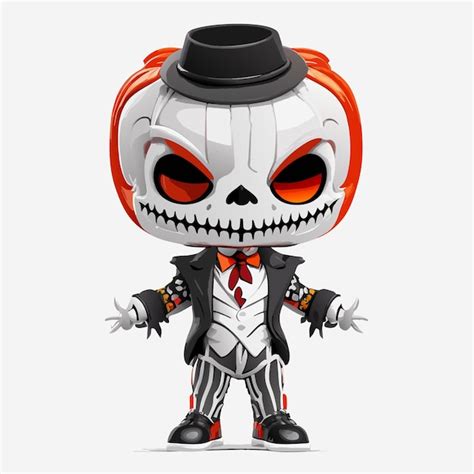 Page 31 Cute Terminator Demon Artwork Images Free Download On Freepik