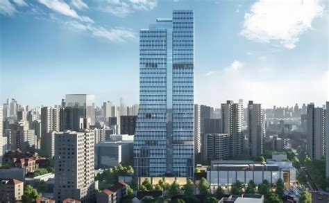 吉宝静安中心 首页