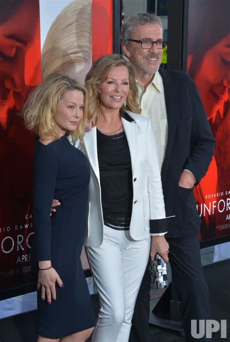 Jordan Ladd Cheryl Ladd