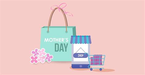 Nielseniq Reveals Key Retail Strategies For Mothers Day 2025 Derrick Chu