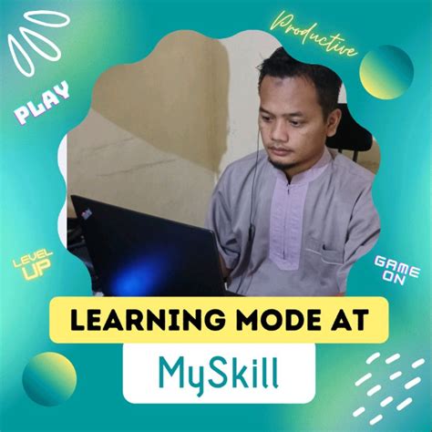 Imam Sibro Muhlisi On Linkedin Dataanalyst