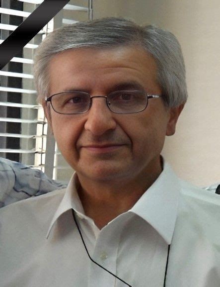 Sarah Behnam On Linkedin Condolences To Our Amazing Professor 18 Years