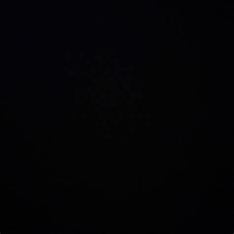 مهدي السلطاني