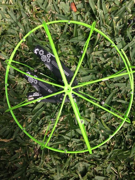 Create Realistic Grass Textures For Your Art Projects