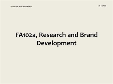 Assignment Five A Wireframe Ppt