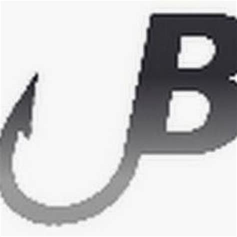 Baitmaster Pl Youtube