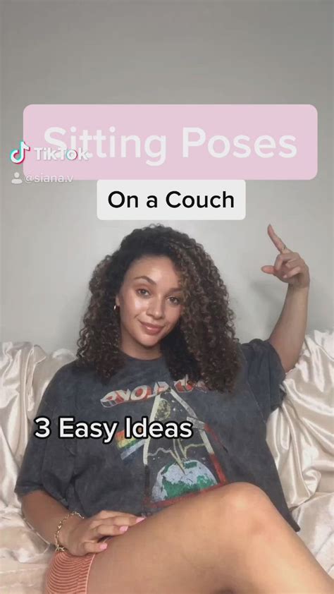 50 Curvy Poses Ideas Poses Plus Size Posing Photography Poses Women
