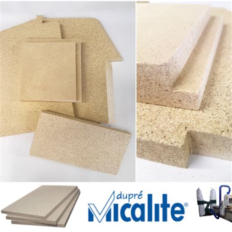 Replacement Fire Bricks Simply Stoves