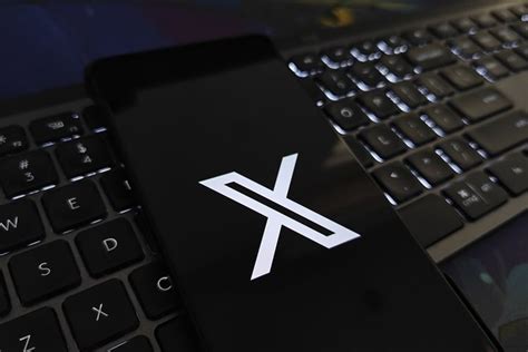 Foto Kebakaran Di Pusat Data Diduga Jadi Penyebab X Eror Selama 2 Hari