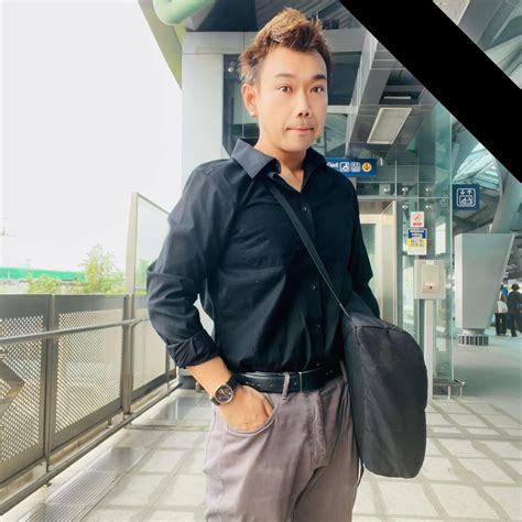 นำเข้าส่งออก “ตัวอย่างการคำนวณ ค่าขนส่ง Sea Freight Fcl เทียบ Lcl