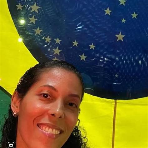 Roberta Silveira Robertadesousa1980 On Threads