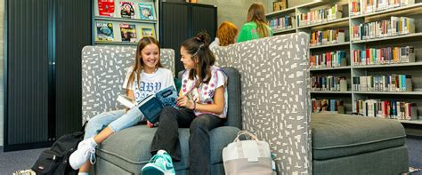 Nieuws Dendron College