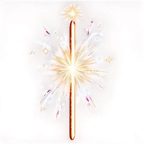 Download Sparkle Firework Png 51