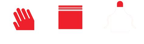 About The Servsafe Training Program Foodhandler®