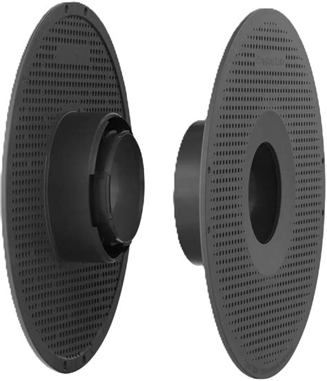 Bambu Lab Bambu Reusable Spool High Temperature Resistance 3djake Österreich