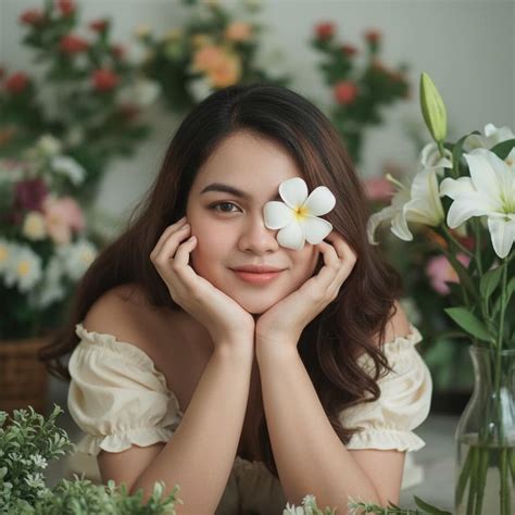 Alleria Kieth Cortes Arriega