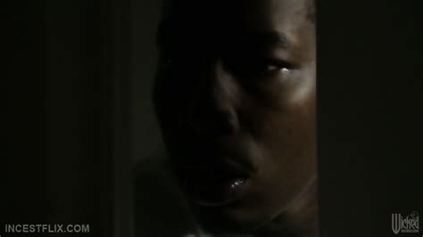 Tara Holiday I Fucked My Mom Eporner Tara Holiday I Fucked My Mom Eporner