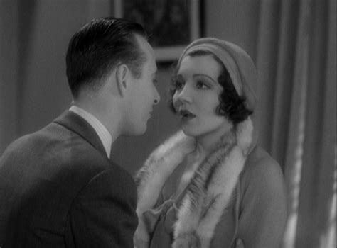 Honor Among Lovers Blu Ray Claudette Colbert Fredric March