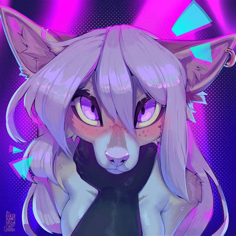 Shy Girl By Cocolineart On Deviantart