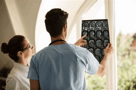 Neurosurgery Complexity Assessment An Essential Guide Liv Hospital