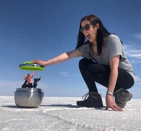 Salar De Uyuni Photography Tips And Ideas Ruta Verde Tours