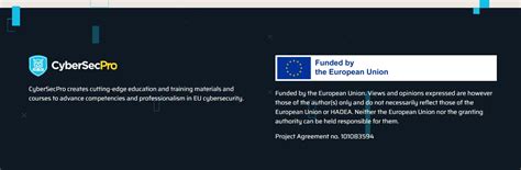 laurea s paresh rathod expert speaker at the 7th nato conference on cyber security in the