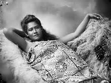 Samoans Wikipedia