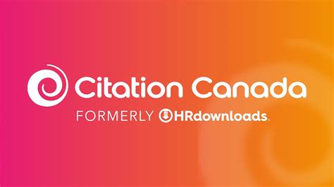 Citation Logo 250 Top Local Citations For Any Country Legiit