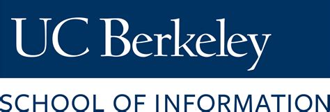 Download Large Uc Berkeley Font Png Image With No Background