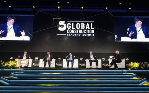 Laura Buckwell Exclusive Agent Event Moderator