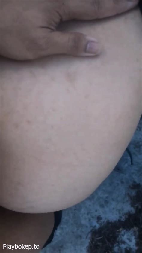 Belajar Bareng Malah Di Ewe Eporner