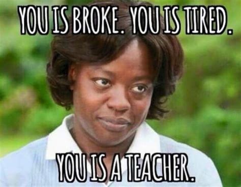 Funny Classroom Meme At Carole Barnes Blog
