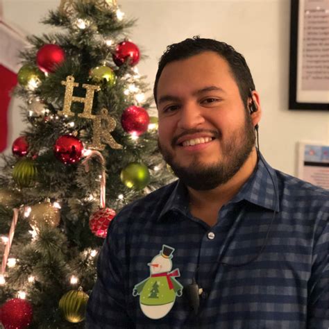 Erik Brito Dual Director Of Housekeeping The Otis Hotel Austin Autograph Collection Linkedin