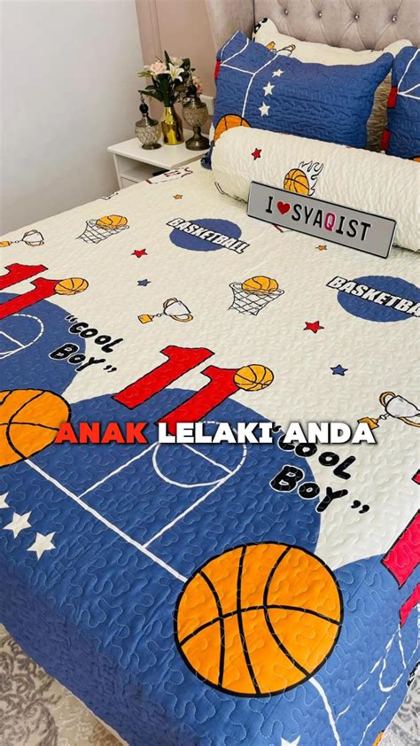 Syarwani Mat Daud Syarwani Mat Daud • Instagram Photos And Videos