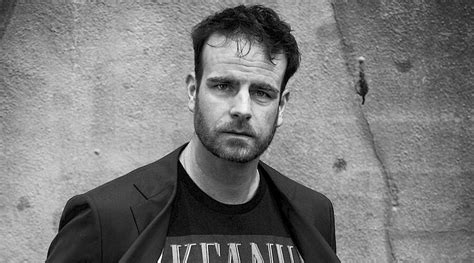 Henry Van Loon Keanu Beleef Kerkrade