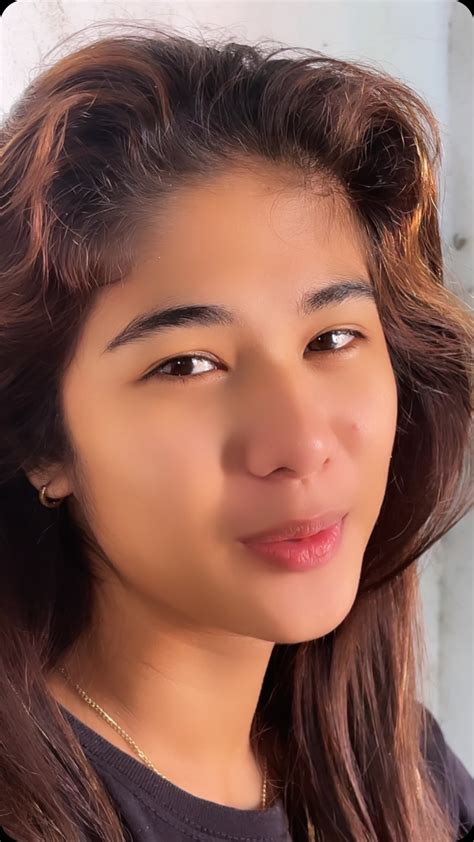 Gelly Bea Isorena Ariana Grande · Everyday