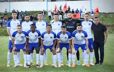 Besa Besë Rritet Ndikimi Shqiptar Në Elitën E Maqedonisë Së Veriut