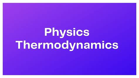 Physics Chapter 6 Fluid Dynamics Class 11 Notes For Kpk