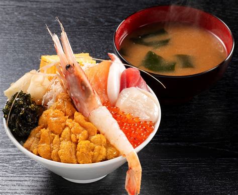 松竹梅白壁蔵「然土ねんど」数量・ルート限定発売 グルメプレス