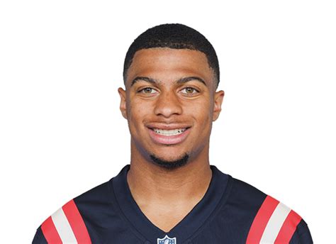 Brenden Rice Los Angeles Chargers Wide Receiver Espn Au